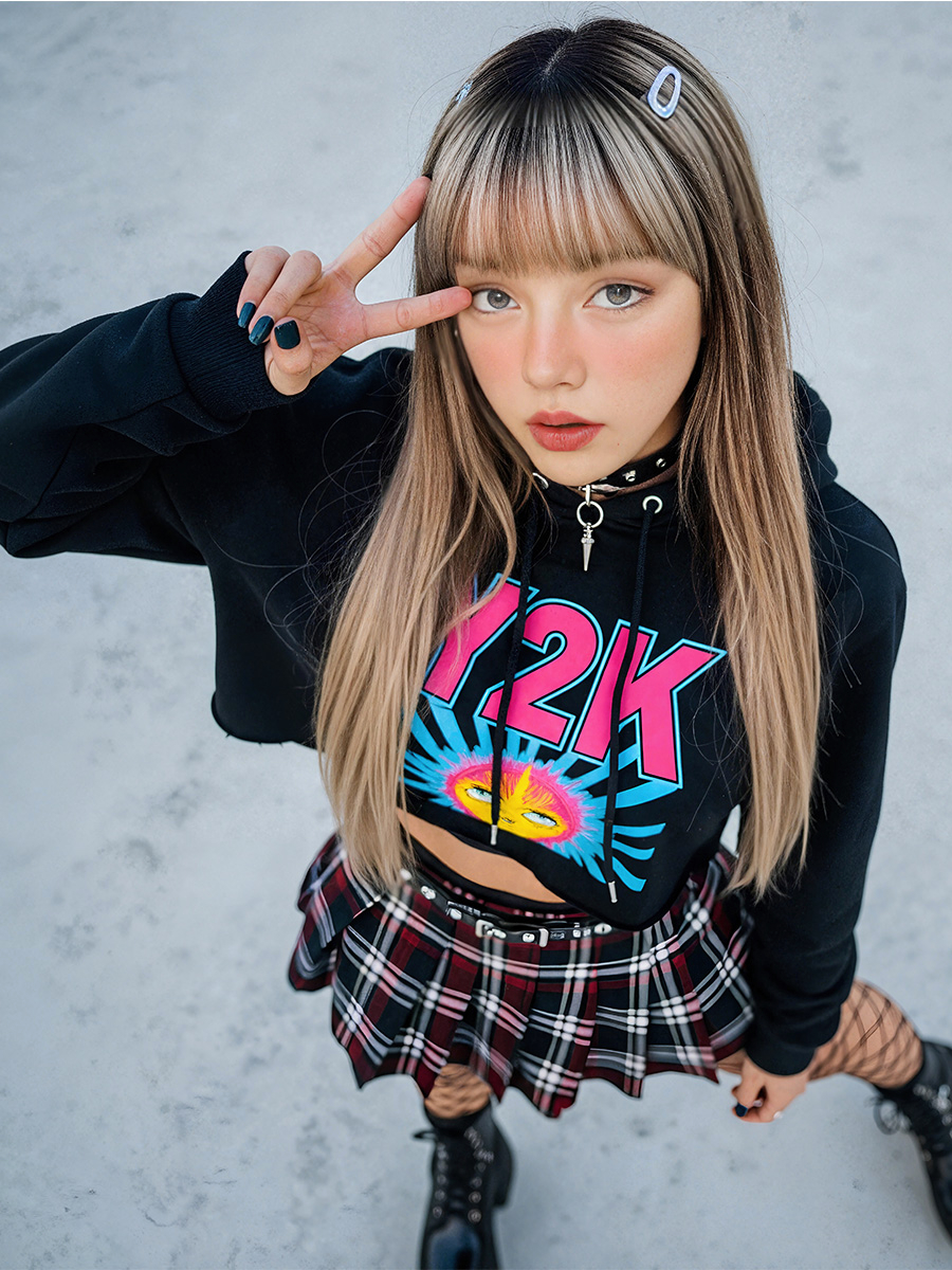 Solo Artists - MyBlin9